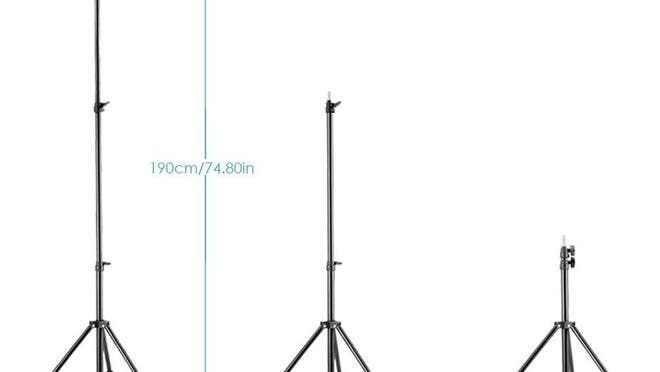 中目黒9分のデザイナーズアトリエスタジオ 1Fの写真20