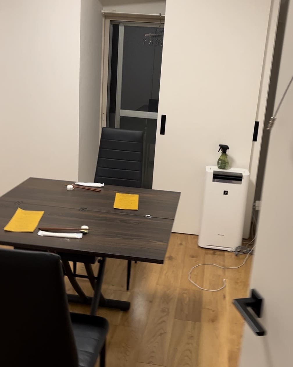 池尻大橋駅西口から３５歩（1分以内）キッチンスタジオ・セミナールーム・パーティーの写真6