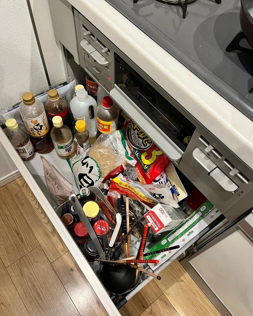 池尻大橋駅西口から３５歩（1分以内）キッチンスタジオ・セミナールーム・パーティーの写真8