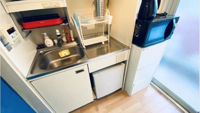 パーティ! ぱーてぃ!〈RibonZ Room なんば〉【南海なんば駅🚃徒歩4分!】当日予約可能!の写真2