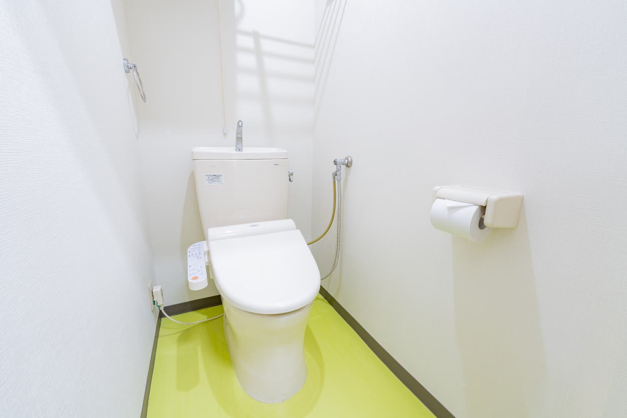 ベストホスト賞受賞スペース！秋葉原駅4分/着席35名/100㌅プロジェクター/飲食可/利用後清掃おまかせ可/ビジネス・パーティーの写真28