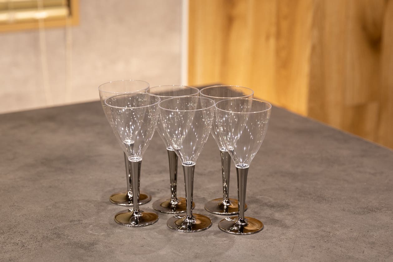 ベストホスト賞受賞スペース！秋葉原駅4分/着席35名/100㌅プロジェクター/飲食可/利用後清掃おまかせ可/ビジネス・パーティーの写真22