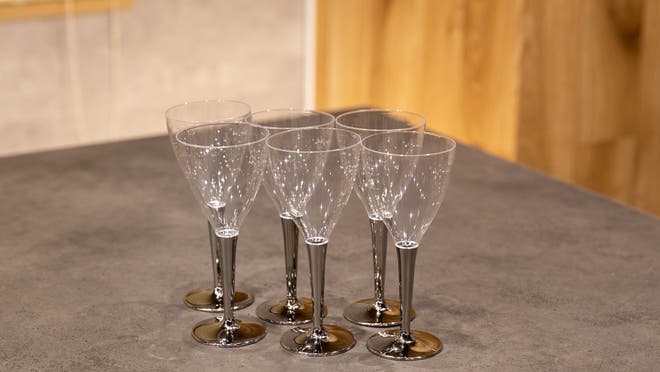 ベストホスト賞受賞スペース!秋葉原駅4分/着席35名/100㌅プロジェクター/飲食可/利用後清掃おまかせ可/ビジネス・パーティーの写真22