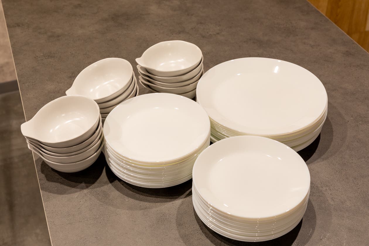 ベストホスト賞受賞スペース！秋葉原駅4分/着席35名/100㌅プロジェクター/飲食可/利用後清掃おまかせ可/ビジネス・パーティーの写真23