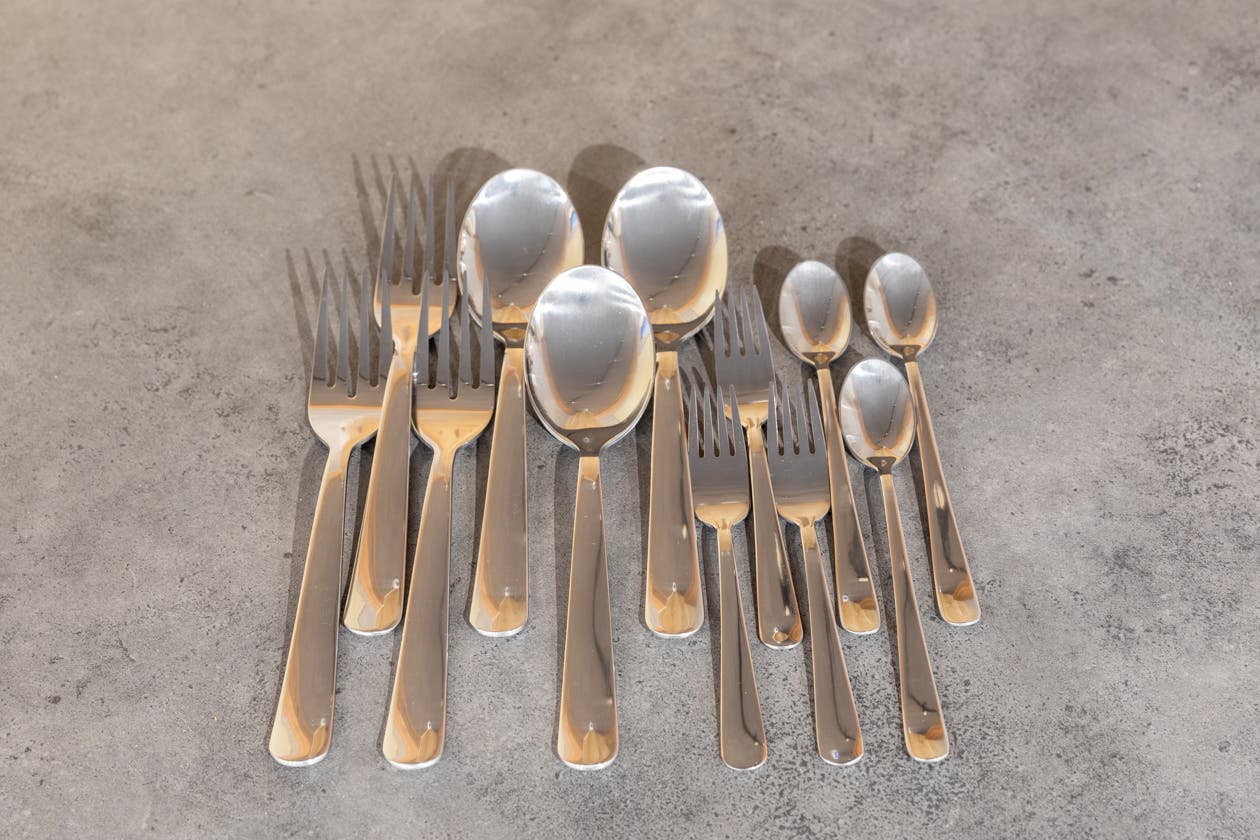 ベストホスト賞受賞スペース！秋葉原駅4分/着席35名/100㌅プロジェクター/飲食可/利用後清掃おまかせ可/ビジネス・パーティーの写真24