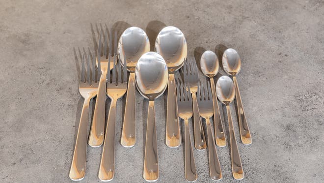 ベストホスト賞受賞スペース!秋葉原駅4分/着席35名/100㌅プロジェクター/飲食可/利用後清掃おまかせ可/ビジネス・パーティーの写真24