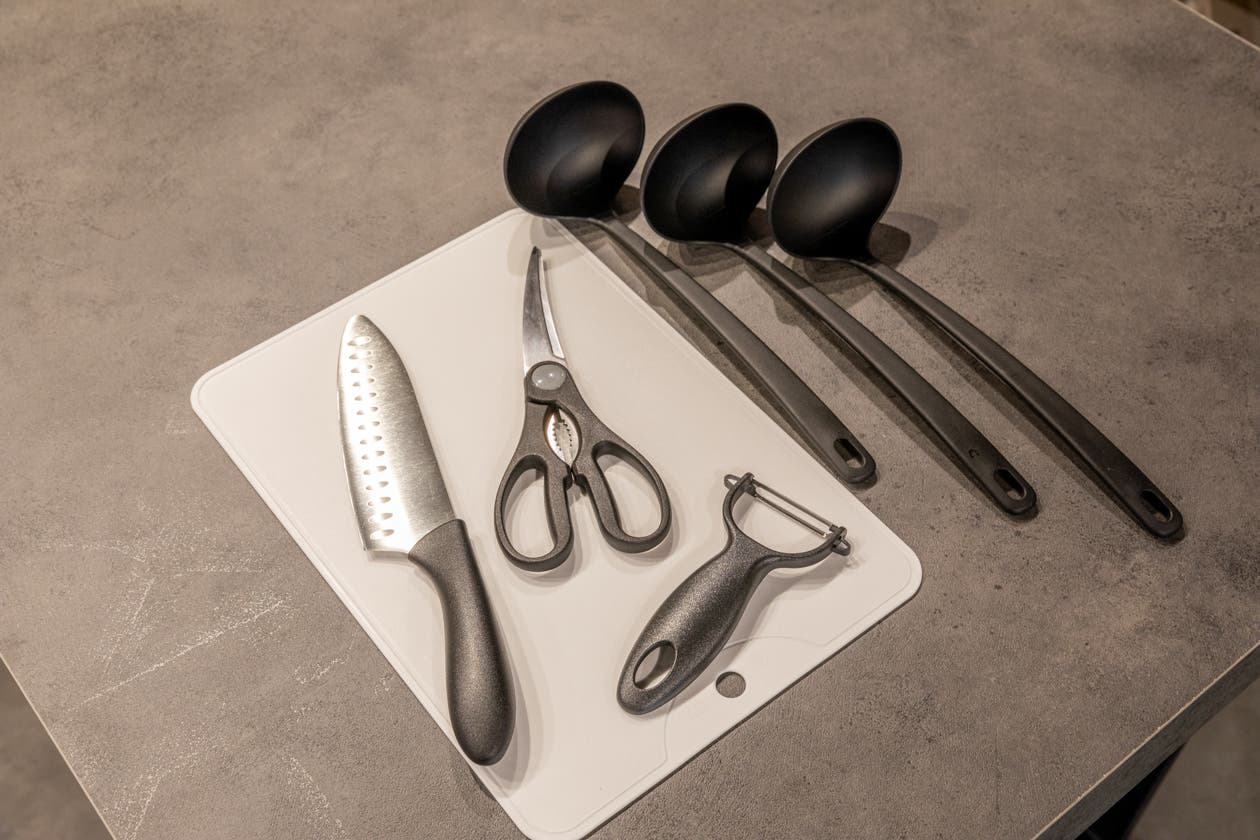 ベストホスト賞受賞スペース！秋葉原駅4分/着席35名/100㌅プロジェクター/飲食可/利用後清掃おまかせ可/ビジネス・パーティーの写真25