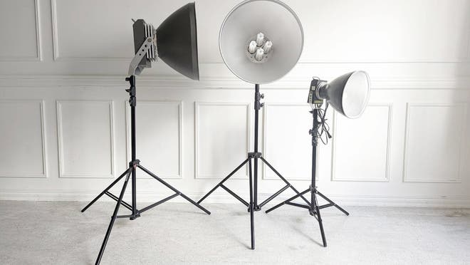 白基調のハウススタジオ【ROCO STUDIO 新神戸】の写真22