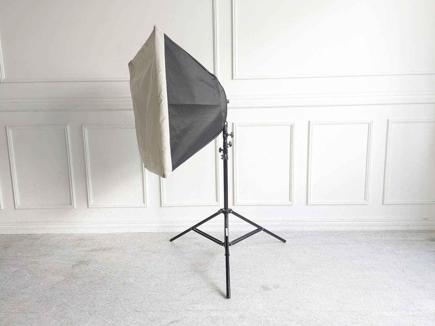 白基調のハウススタジオ【ROCO STUDIO 新神戸】の写真23