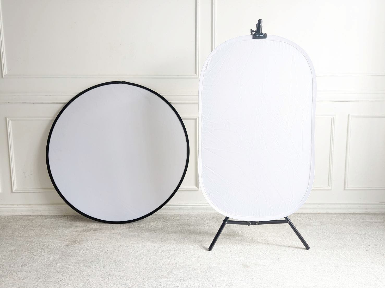 白基調のハウススタジオ【ROCO STUDIO 新神戸】の写真25