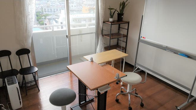 曜日貸し会員様専用marvelous(一般の方はご予約できません)の写真2