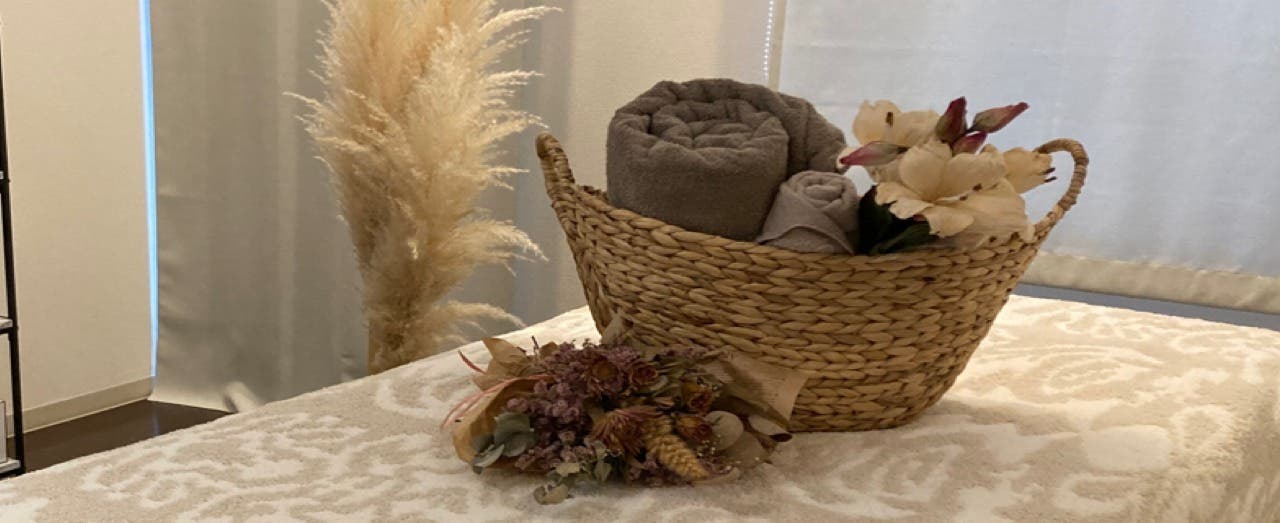 【駅チカ】集客支援付きHOTPEPPER掲載！？自分のサロンお探しの方はスペース紹介文へ！✨デザイナーズルーム🌈ファン多数！！の写真6