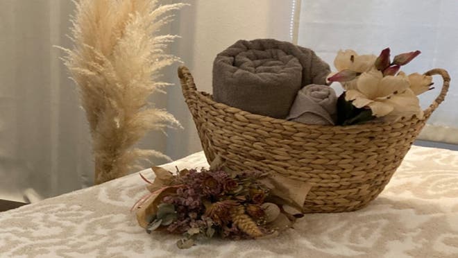 【駅チカ】集客支援付きHOTPEPPER掲載!?自分のサロンお探しの方はスペース紹介文へ!✨デザイナーズルーム🌈ファン多数!!の写真6