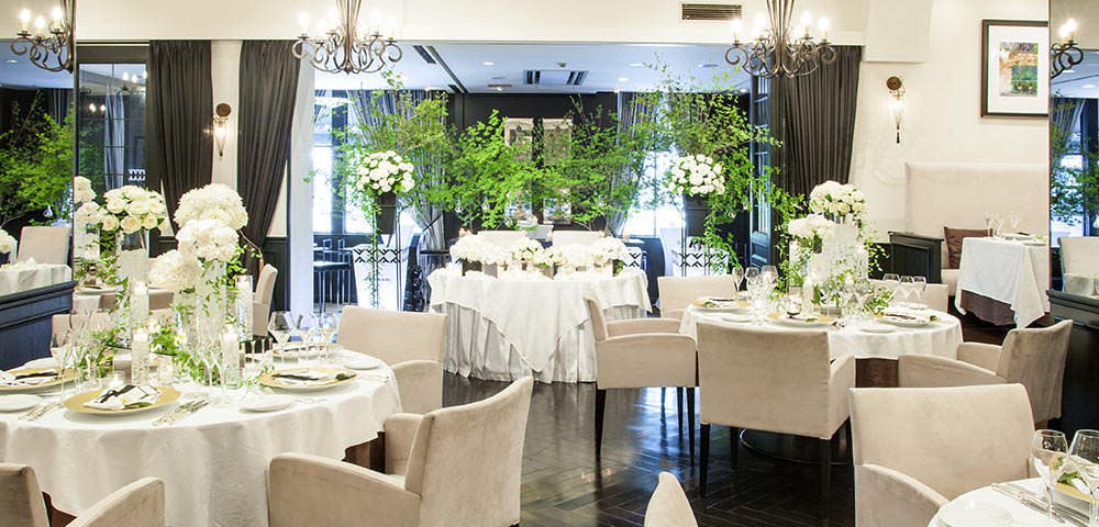 【八重洲】シチリア/ソーレとプラネタを合わせた大会場。220名まで収容可能！の写真1