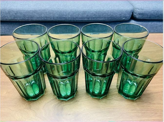 パーティ！ ぱーてぃ！〈RibonZ Room なんば〉【南海なんば駅🚃徒歩４分！】当日予約可能！の写真4