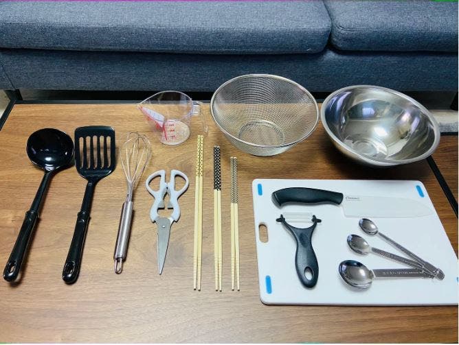 パーティ！ ぱーてぃ！〈RibonZ Room なんば〉【南海なんば駅🚃徒歩４分！】当日予約可能！の写真5