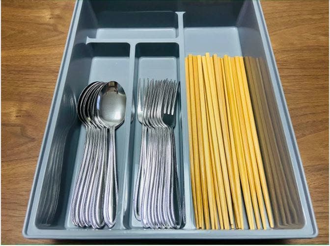 パーティ！ ぱーてぃ！〈RibonZ Room なんば〉【南海なんば駅🚃徒歩４分！】当日予約可能！の写真6