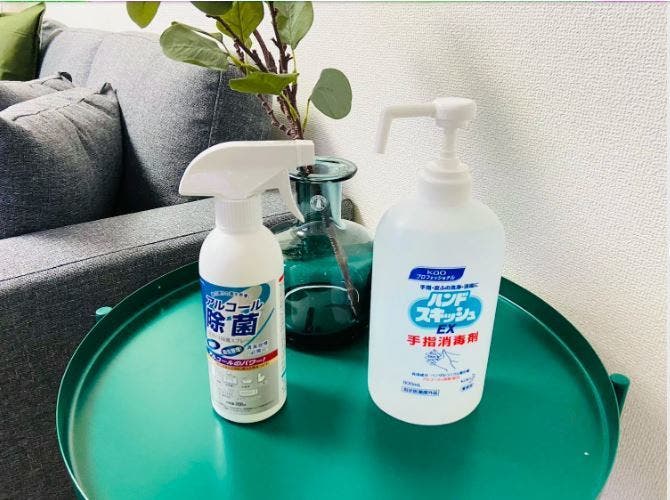 パーティ！ ぱーてぃ！〈RibonZ Room なんば〉【南海なんば駅🚃徒歩４分！】当日予約可能！の写真7