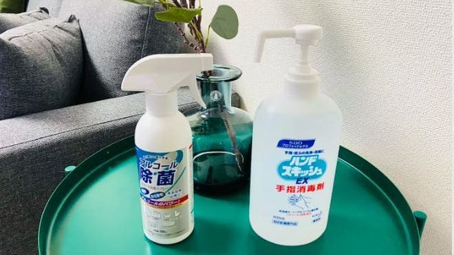 パーティ! ぱーてぃ!〈RibonZ Room なんば〉【南海なんば駅🚃徒歩4分!】当日予約可能!の写真7