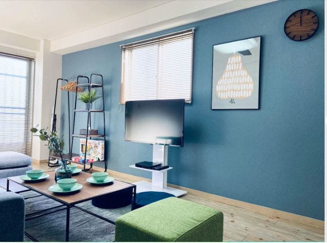 パーティ！ ぱーてぃ！〈RibonZ Room なんば〉【南海なんば駅🚃徒歩４分！】当日予約可能！の写真8