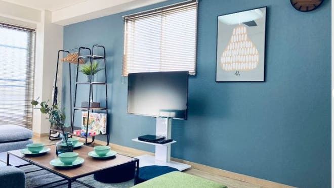 パーティ! ぱーてぃ!〈RibonZ Room なんば〉【南海なんば駅🚃徒歩4分!】当日予約可能!の写真8