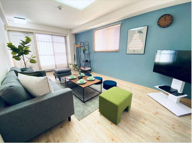 パーティ！ ぱーてぃ！〈RibonZ Room なんば〉【南海なんば駅🚃徒歩４分！】当日予約可能！の写真9