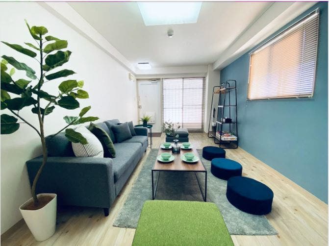 パーティ！ ぱーてぃ！〈RibonZ Room なんば〉【南海なんば駅🚃徒歩４分！】当日予約可能！の写真10