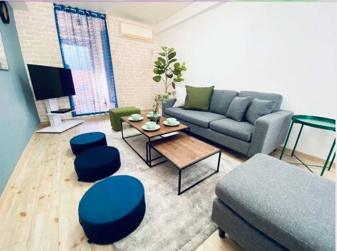 パーティ！ ぱーてぃ！〈RibonZ Room なんば〉【南海なんば駅🚃徒歩４分！】当日予約可能！の写真12