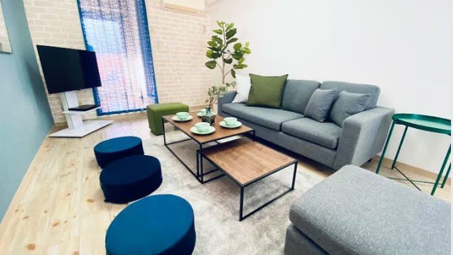 パーティ! ぱーてぃ!〈RibonZ Room なんば〉【南海なんば駅🚃徒歩4分!】当日予約可能!の写真12