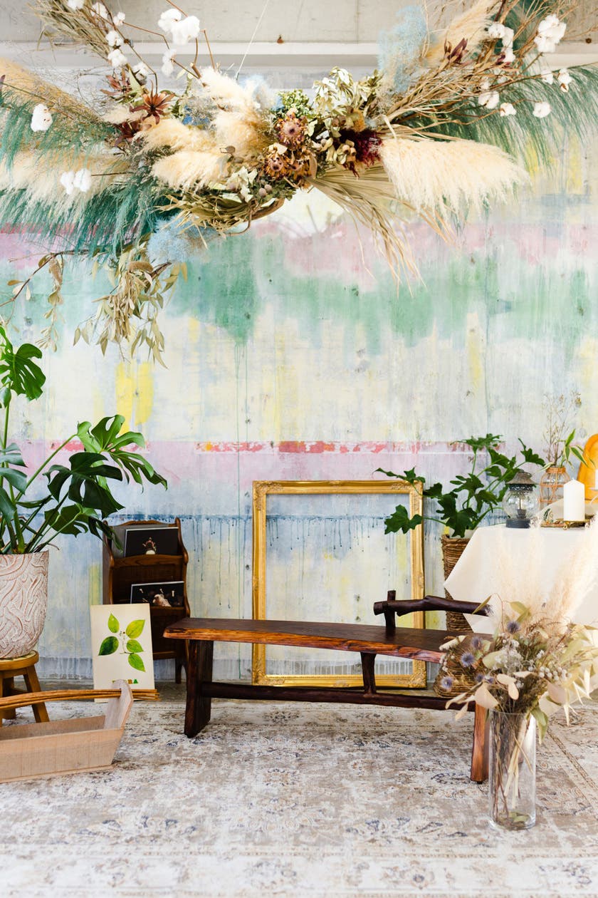 湘南深沢駅徒歩11分、格安プラン有り。広々135㎡、コーヒースタンドを併設、晴れの日は柔らかい自然光が入るフォトスタジオの写真23