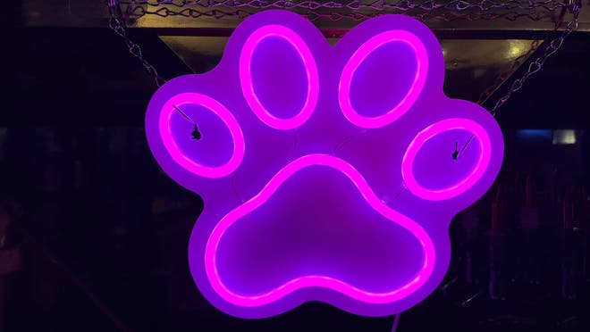 BAR ATHENA【新宿】キッチン・カラオケ・ダーツ・ボードゲーム・マダミス・パーティー・イベント・誕生日会・撮影】の写真7