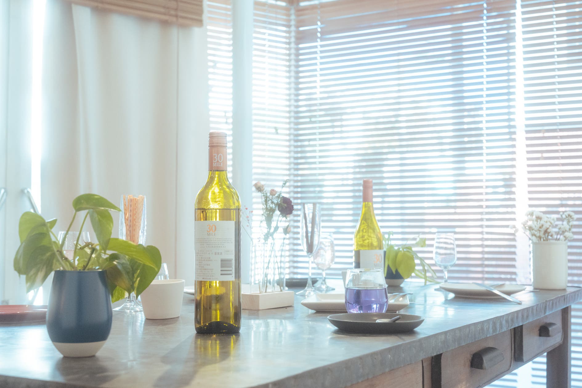 【世田谷区奥沢】自由が丘近くキッチン付きスペース♪の写真4