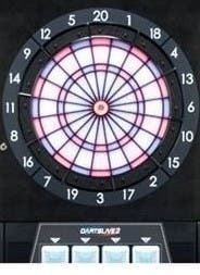 ダーツライブ2(非通信)の画像1