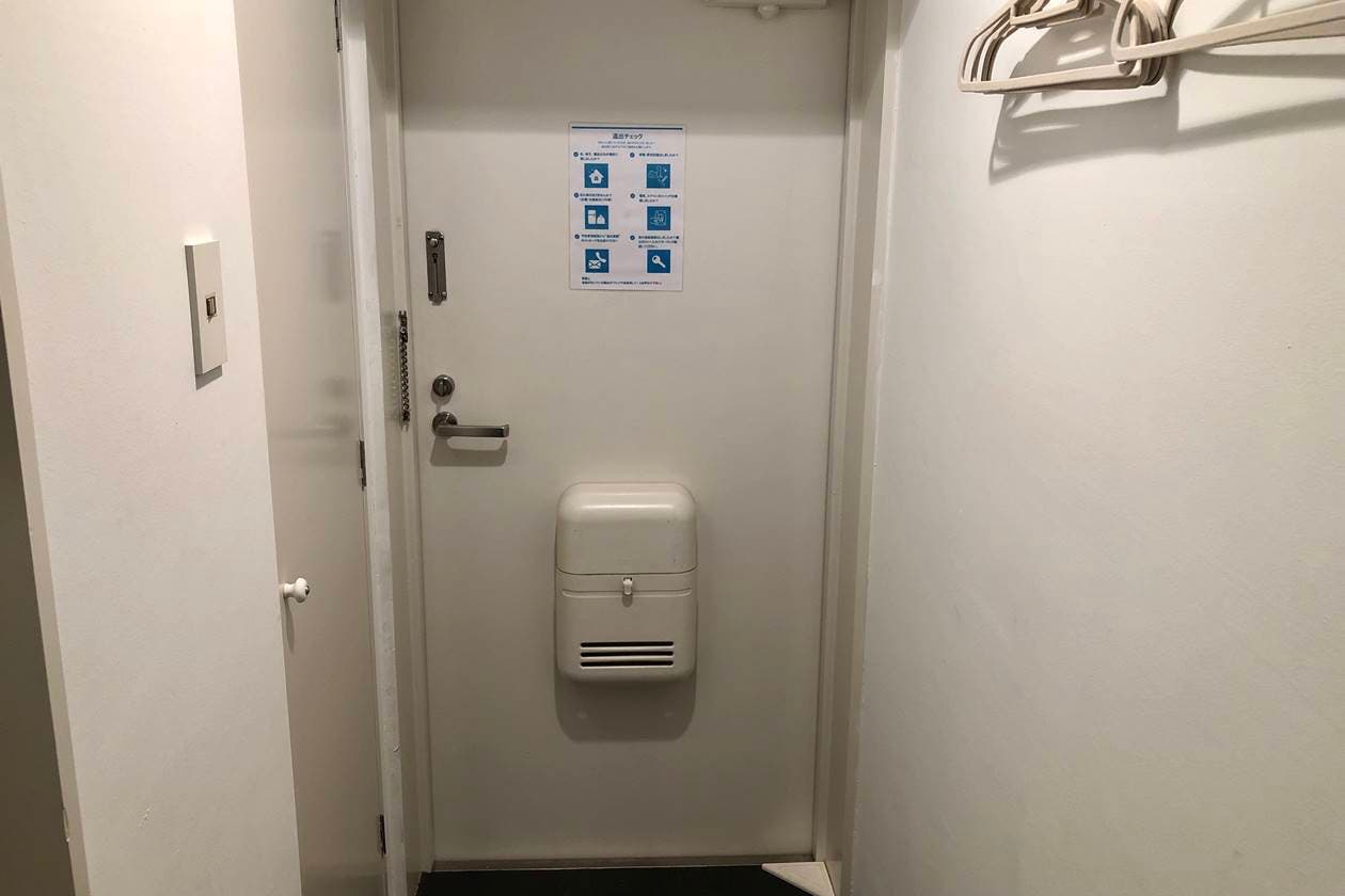 横浜で大人数OK❗️🚃コンビニ2分✨駅3分✨女子会✨お家デート✨誕生日会✨撮影✨映画鑑賞✨ゴミ捨てOK✨無料高速Wi-Fiの写真27