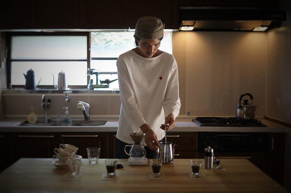 古民家レンタルスペース【畑の家】の写真7