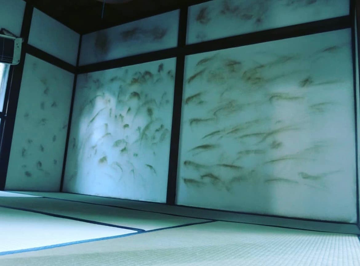 古民家レンタルスペース【畑の家】の写真10