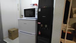【大人気遊び空間】元町駅近☕フリードリンク🌟ゲーム多数🎮🎞プロジェクター動画鑑賞🗑ゴミ箱利用可🍕鍋パ/タコパ/合コン/女子会の写真3