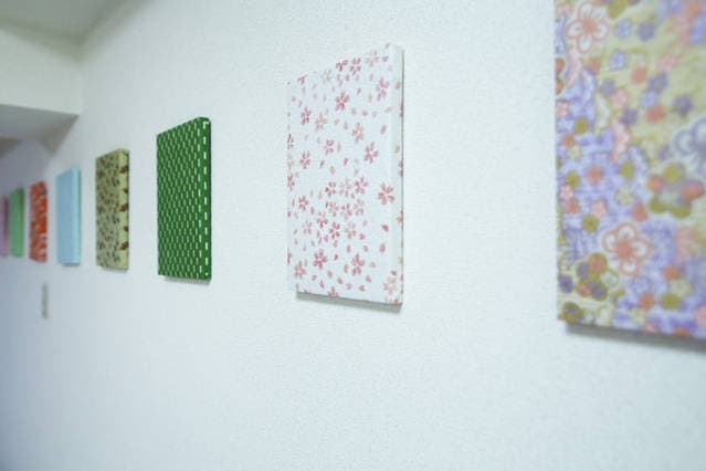 B31 大きなベッドでゴロゴロ　ママ会・女子会・お勉強会　なんでも！の写真6