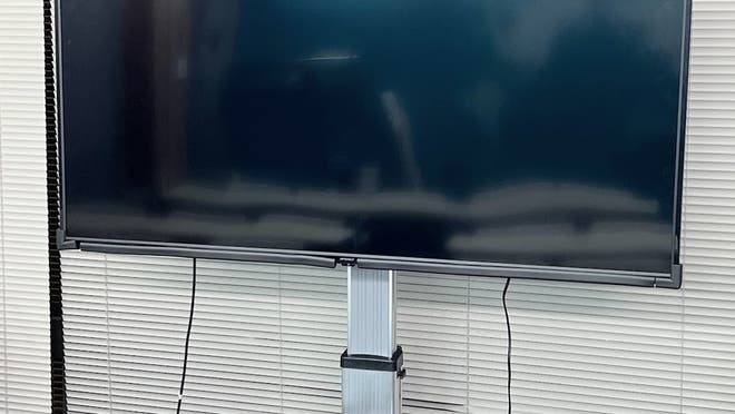 【千葉駅徒歩5分】⭐️光回線高速Wi-Fi⭐️貸し会議室グッドスペース-Blue Mountain- eスポーツにもの写真6