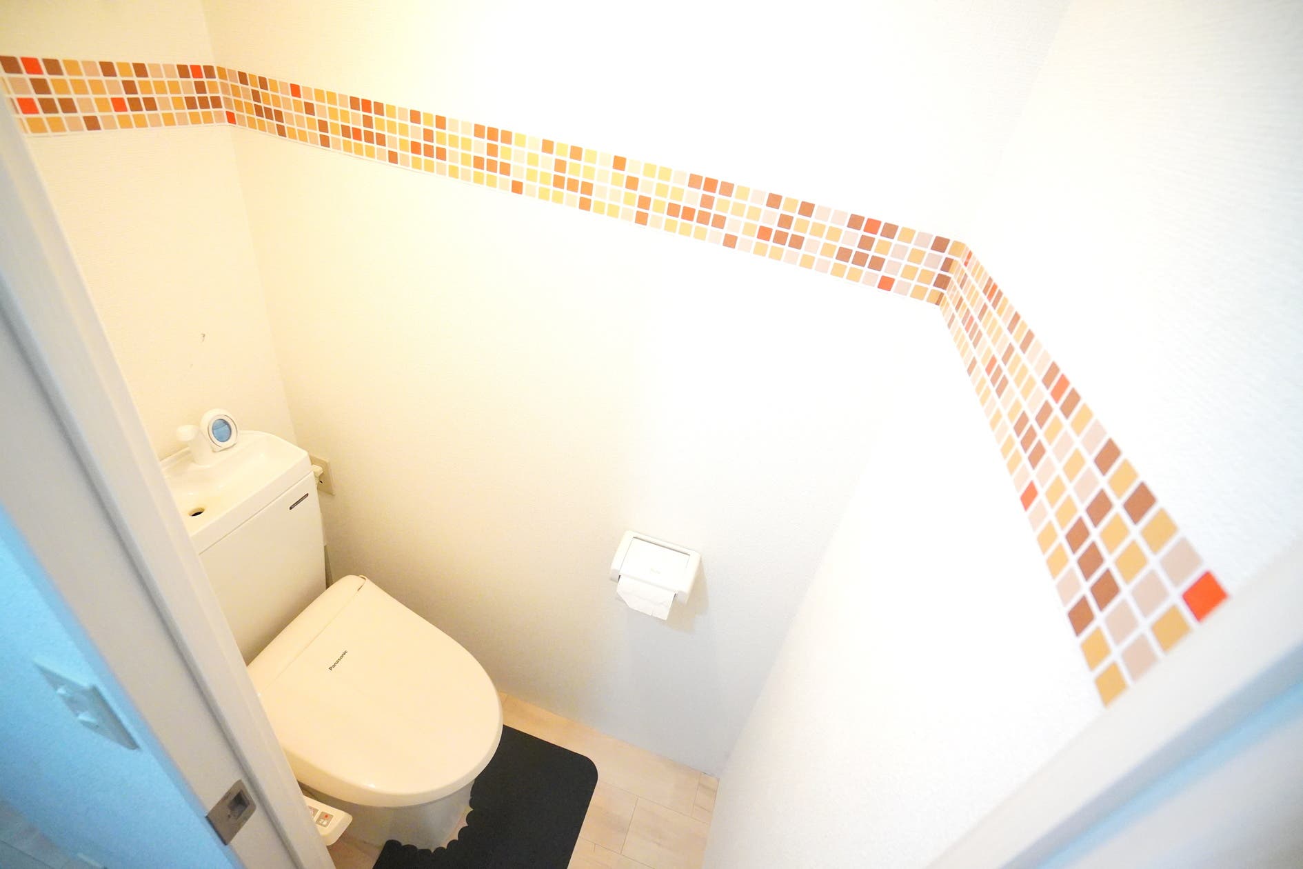 ＜ミニマルワークスペース名古屋No.1＞完全個室⭐️光回線Wi-Fi📶モニター🖥テレワーク/Web会議/Zoomの写真8