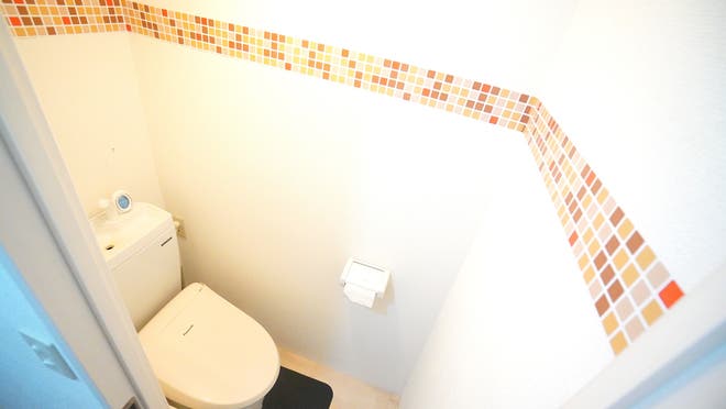 <ミニマルワークスペース名古屋No.1>完全個室⭐️光回線Wi-Fi📶モニター🖥テレワーク/Web会議/Zoomの写真8