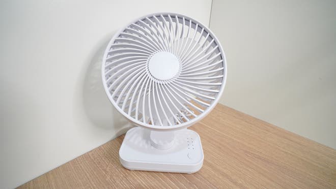 <ミニマルワークスペース名古屋No.2>完全個室⭐️光回線Wi-Fi📶モニター🖥テレワーク/Web会議/Zoomの写真6