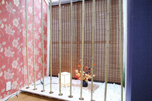 B31 大きなベッドでゴロゴロ　ママ会・女子会・お勉強会　なんでも！の写真13