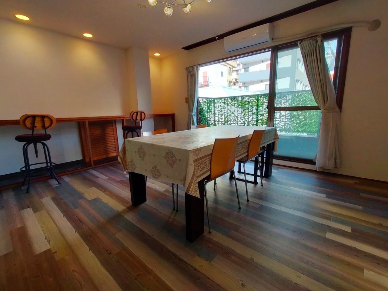 浅草駅徒歩1分 駒形レンタルスペース-B の写真6