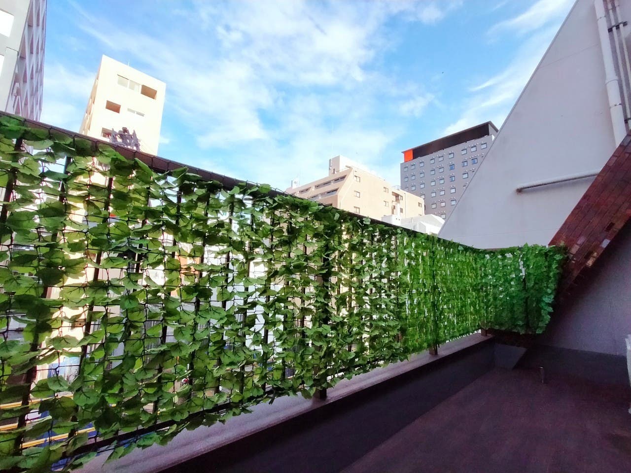 浅草駅徒歩1分 駒形レンタルスペース-B の写真12