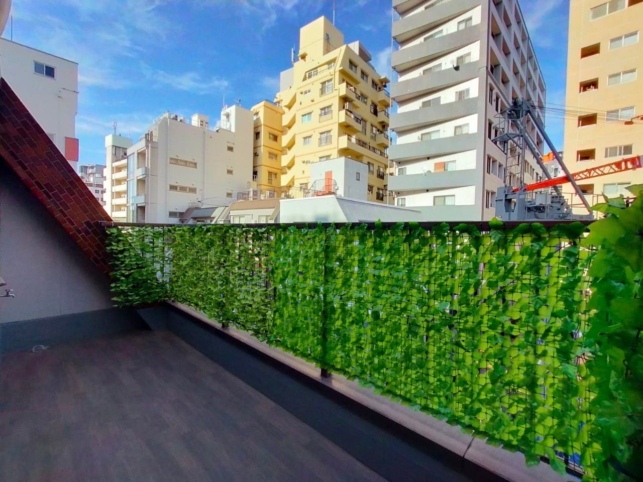 浅草駅徒歩1分 駒形レンタルスペース-B の写真13