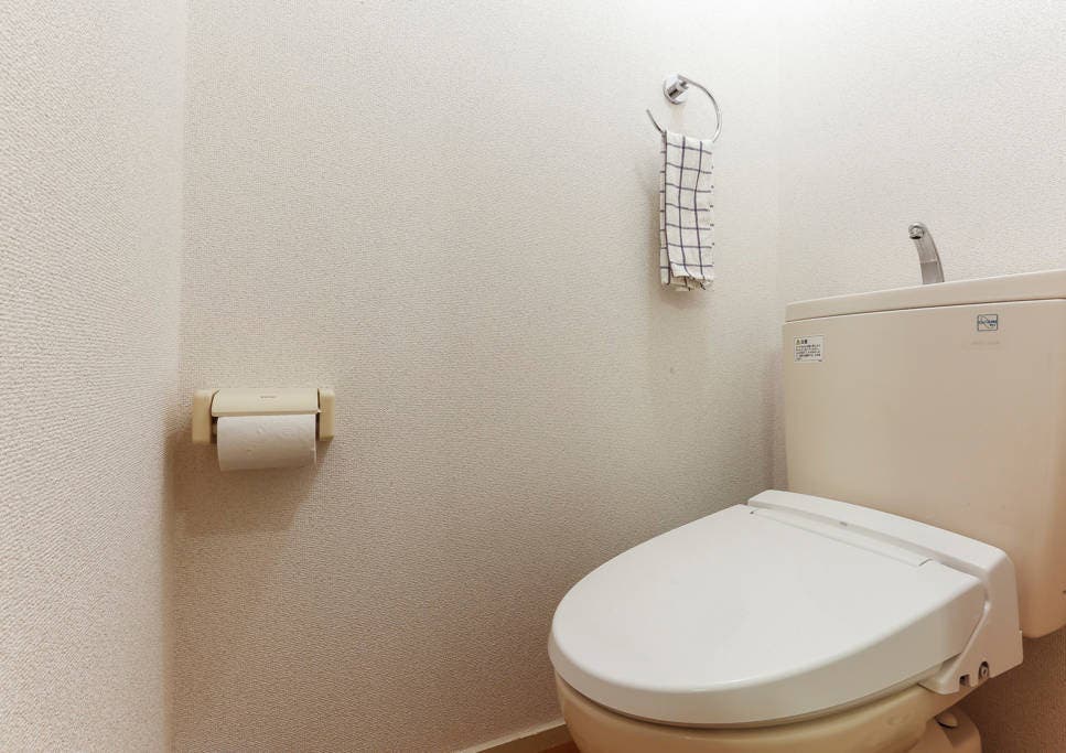 B31 大きなベッドでゴロゴロ　ママ会・女子会・お勉強会　なんでも！の写真18