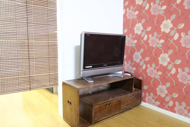 B31 大きなベッドでゴロゴロ　ママ会・女子会・お勉強会　なんでも！の写真19