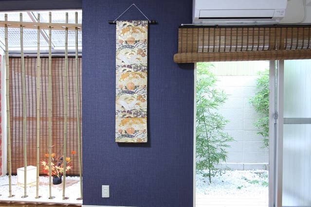 B31 大きなベッドでゴロゴロ　ママ会・女子会・お勉強会　なんでも！の写真20