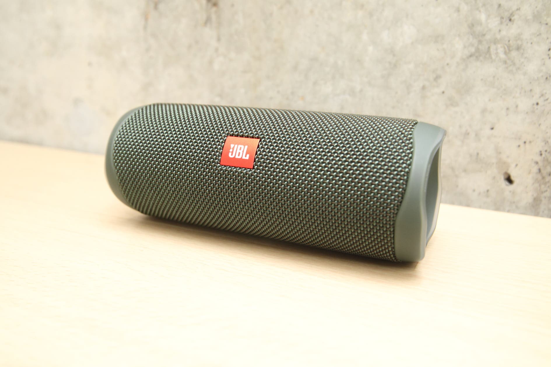 町田駅9分（ダンススタジオ） | 24時間利用可能　スタジオディライツ町田の写真9